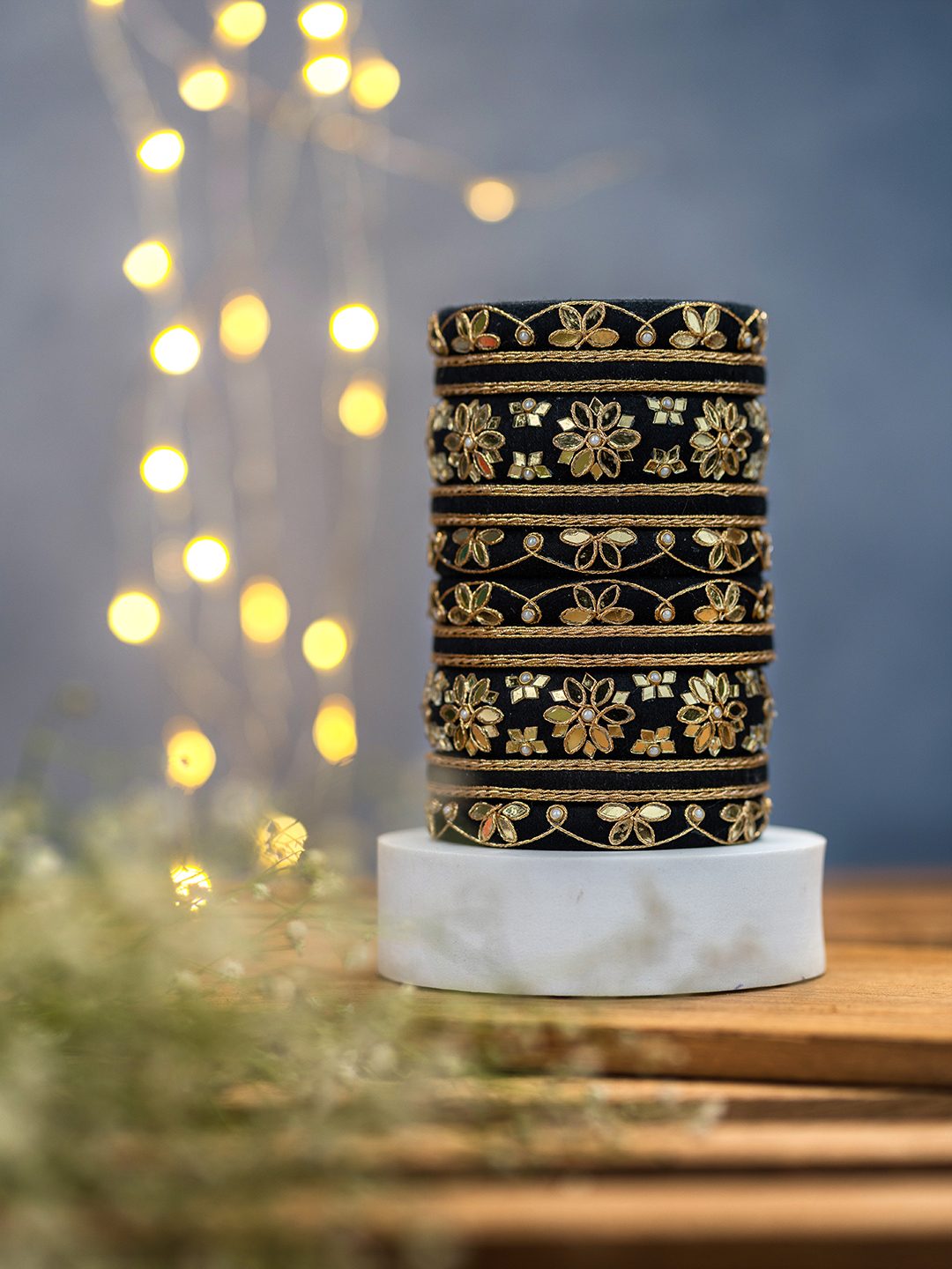 Anaisha - Taasha Craft