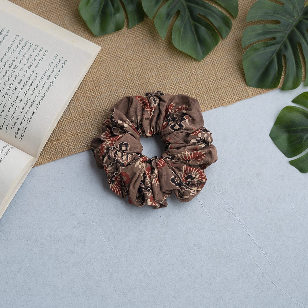 Keshi Kayra - Taasha Craft