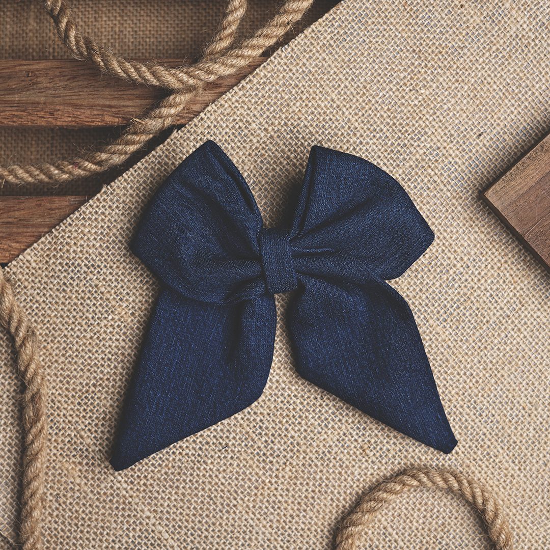 Brianna - Taasha Craft