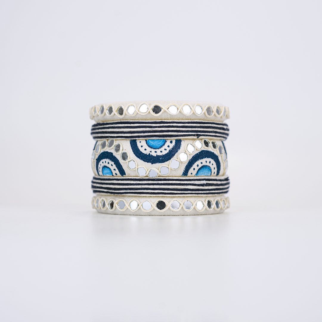 Dwaki Mini - Taasha Craft