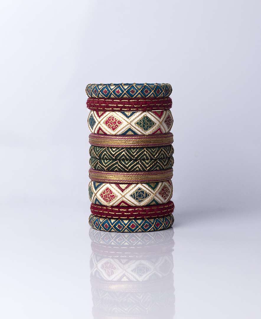 Aditi - Taasha Craft