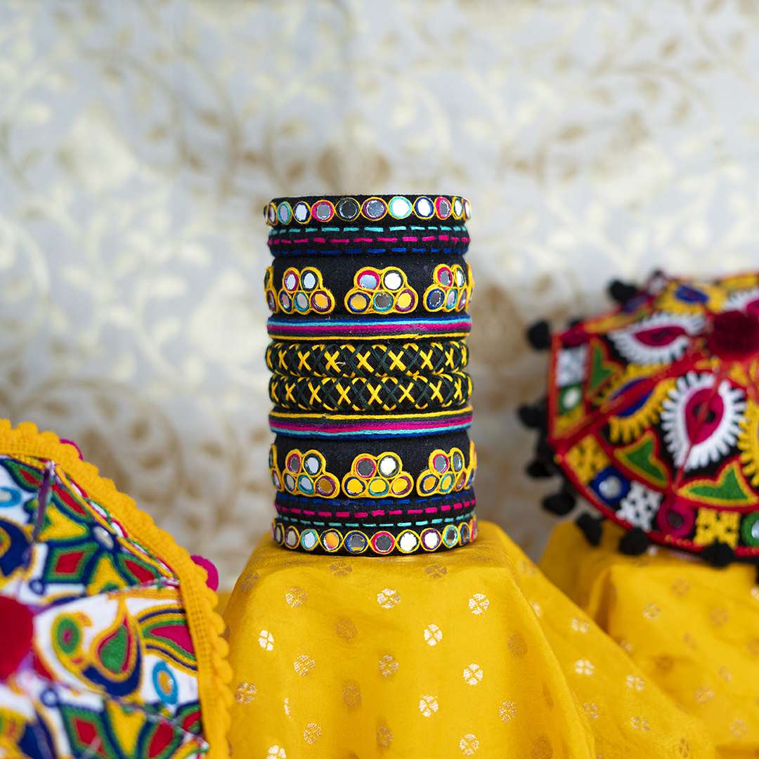 Amaira - Taasha Craft