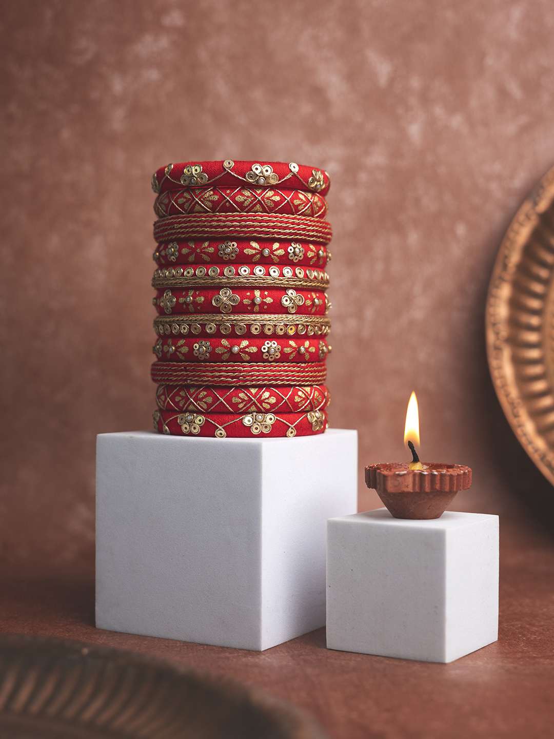 Avira - Taasha Craft